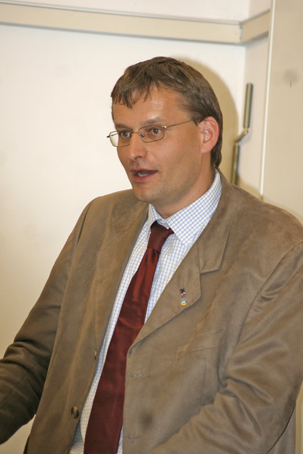 Erfolgreiche Arbeit des Regional Managementes Osttirol - Osttirol