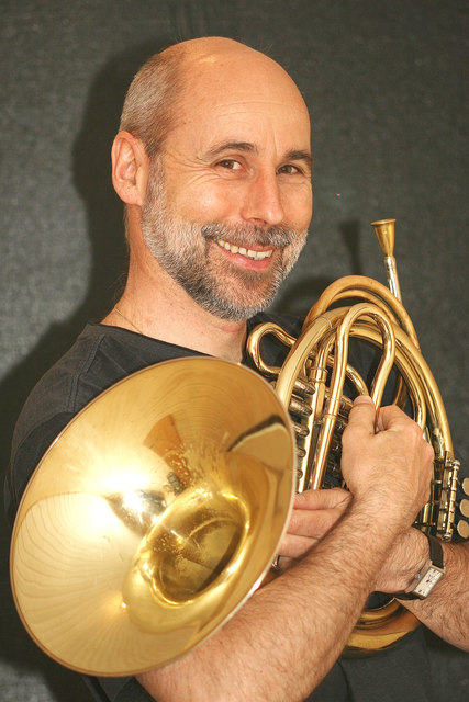 Pfingstereignis: Lust am Leben - Weiz