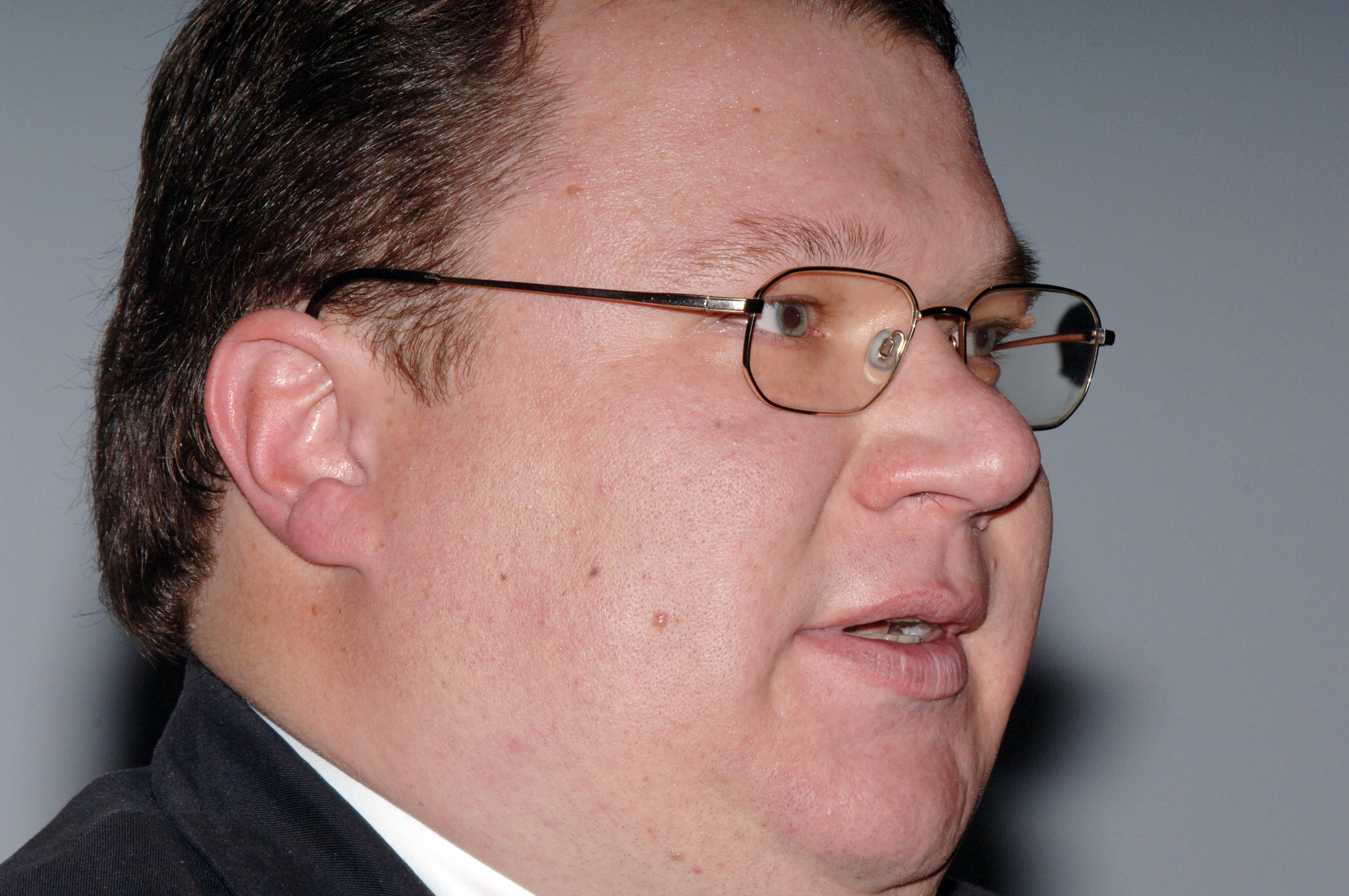 Wohnheim: Mutterer Ärger über Vorwürfe aus Natters - Westliches ...