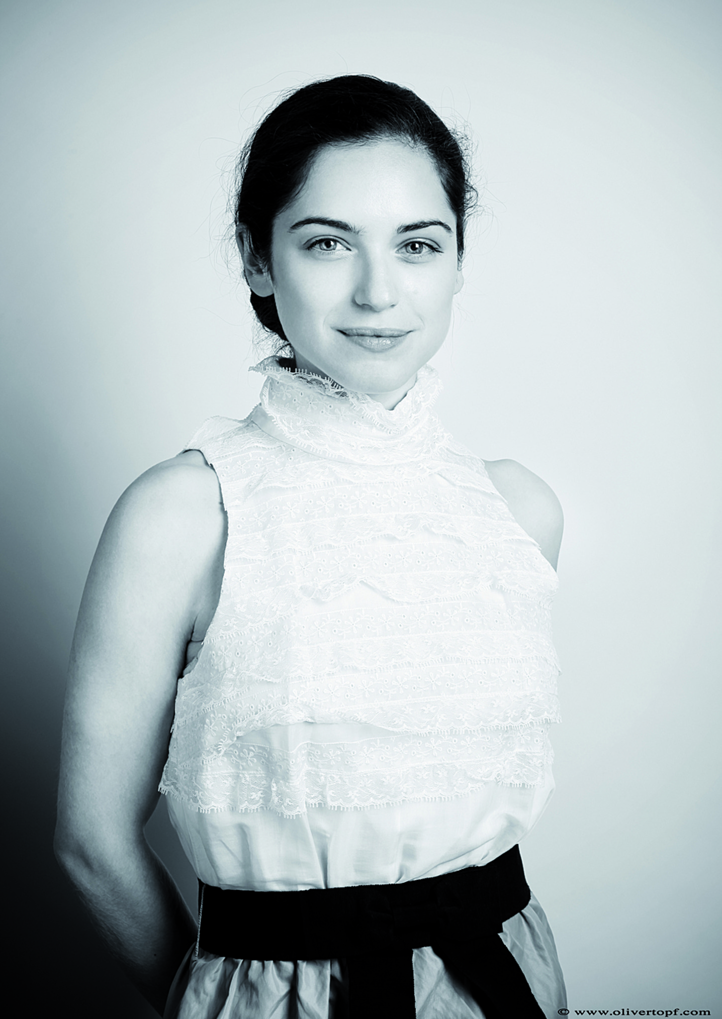 Der Wert der Kunst - Innere Stadt