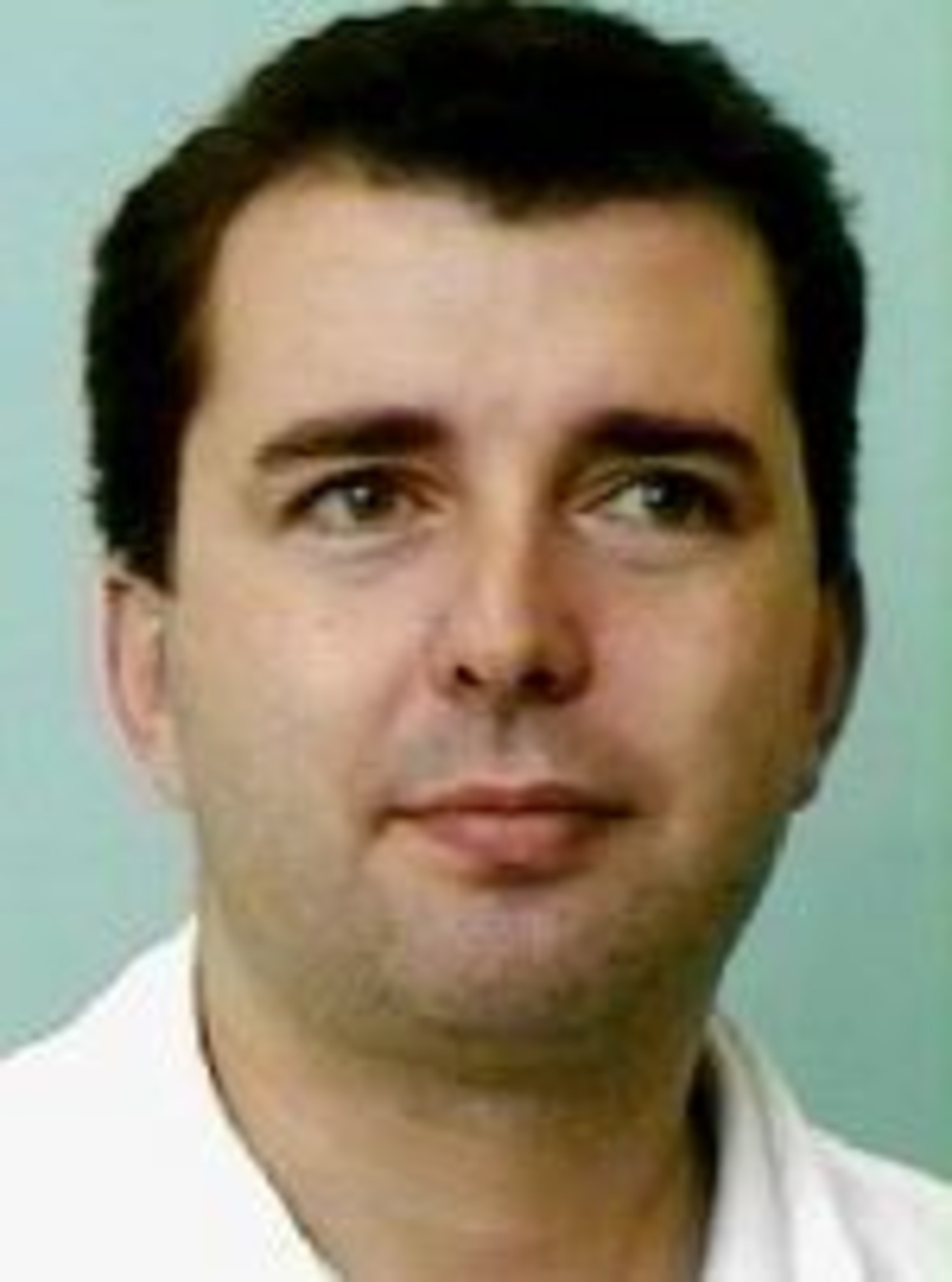 Das Wunder des Hörens - Graz