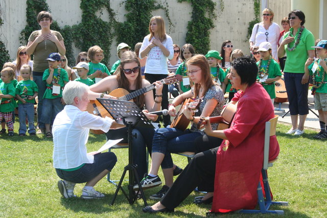 Oberwart - Thema auf meinbezirk.at - Seite 250
