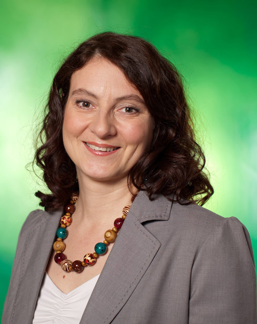 Niemand fühlt sich zuständig - Baden