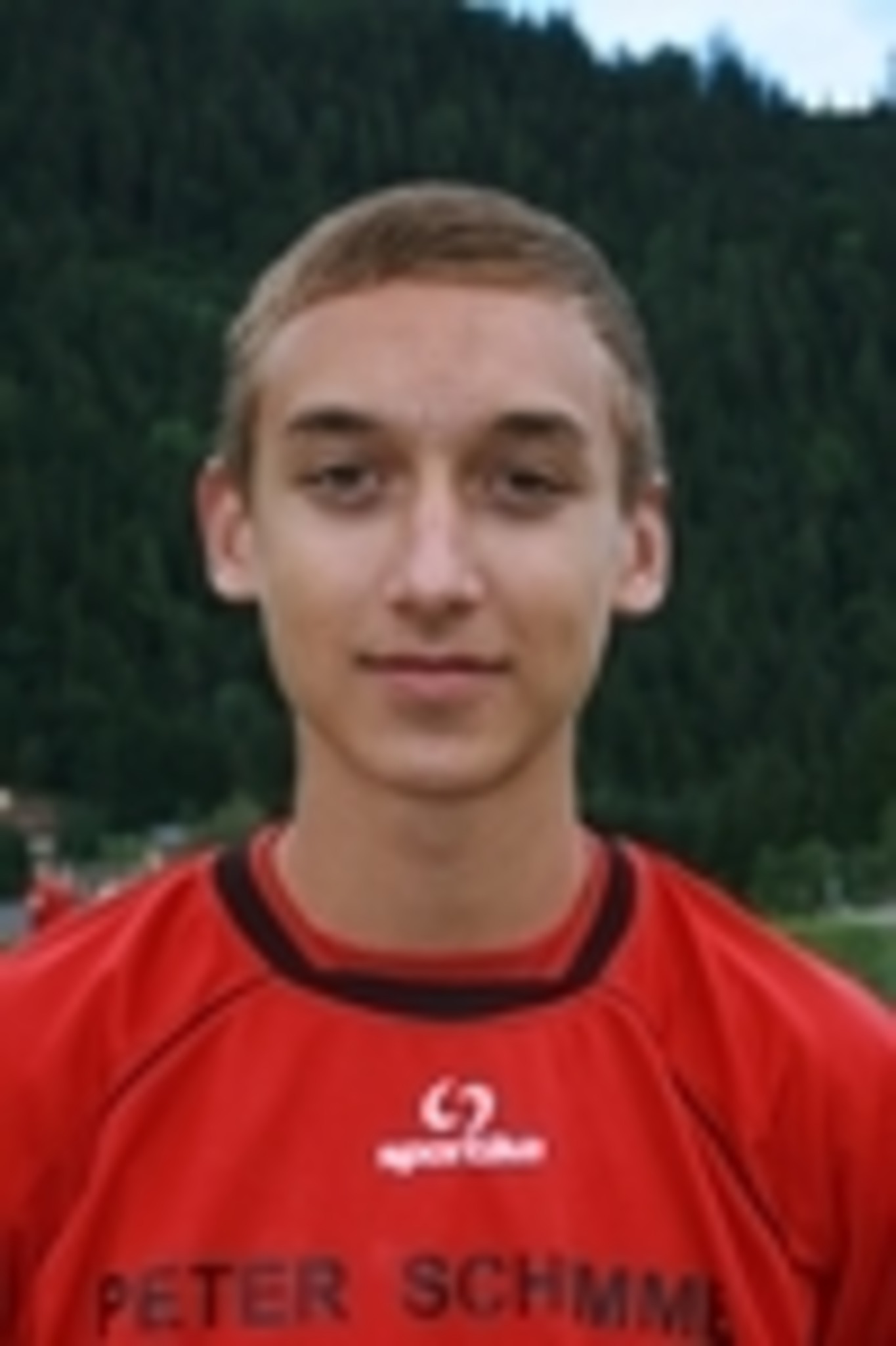 Fussball Unterliga Nord B 2:1 Heimerfolg des SV Centraldancing ...