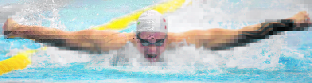 martin spitzer - Thema auf meinbezirk.at