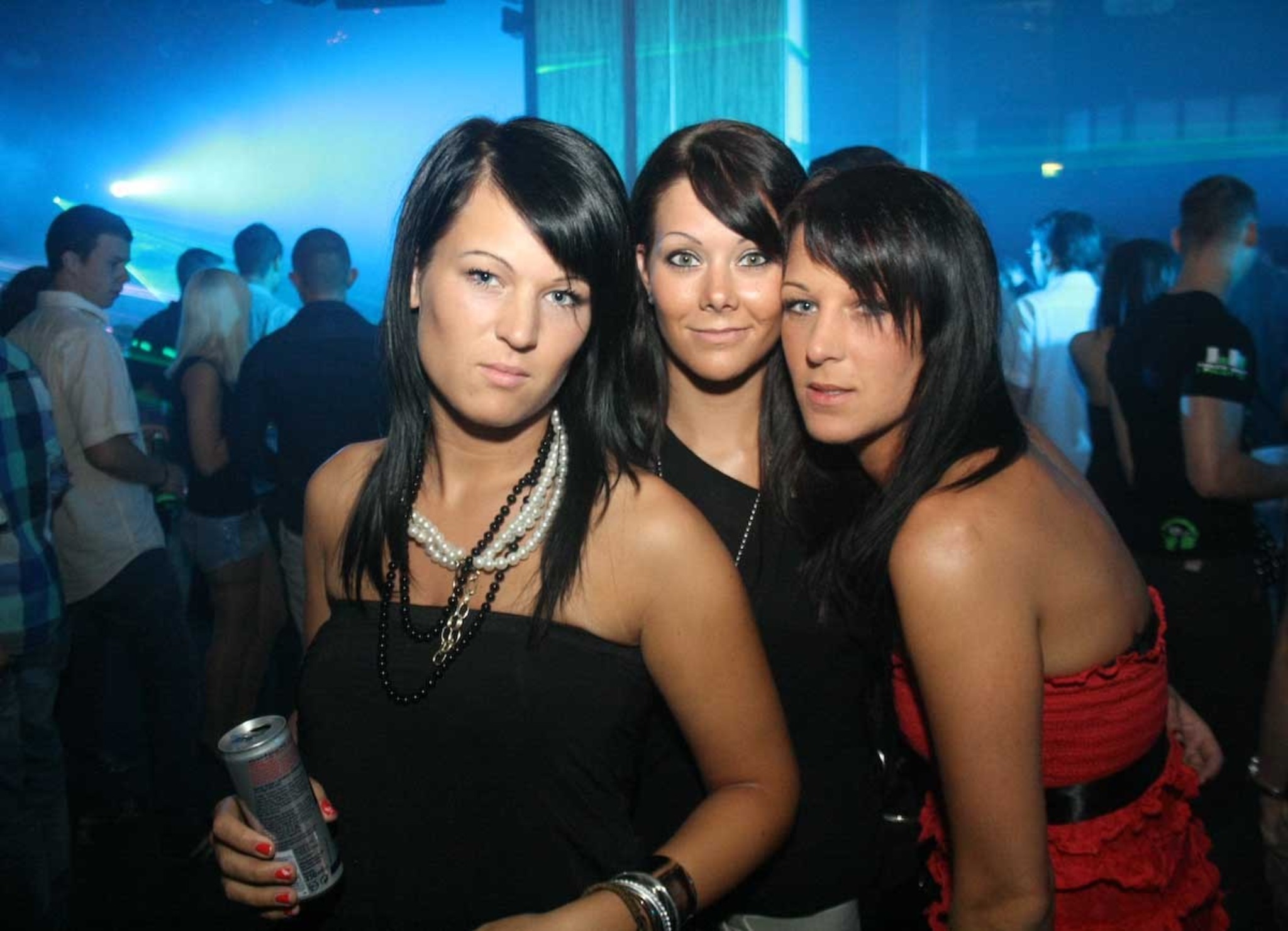 Prater Dome - Leopoldstadt