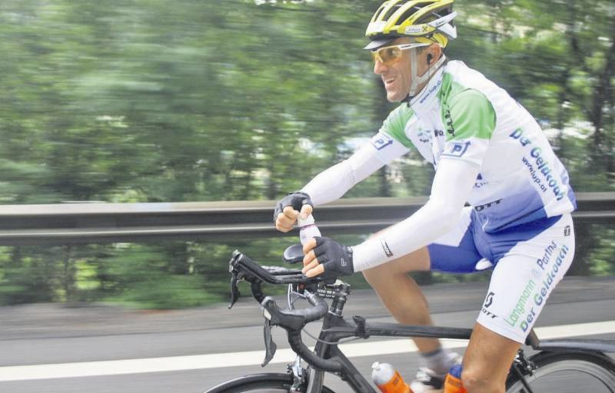 Fuchs am Podest - Graz-Umgebung