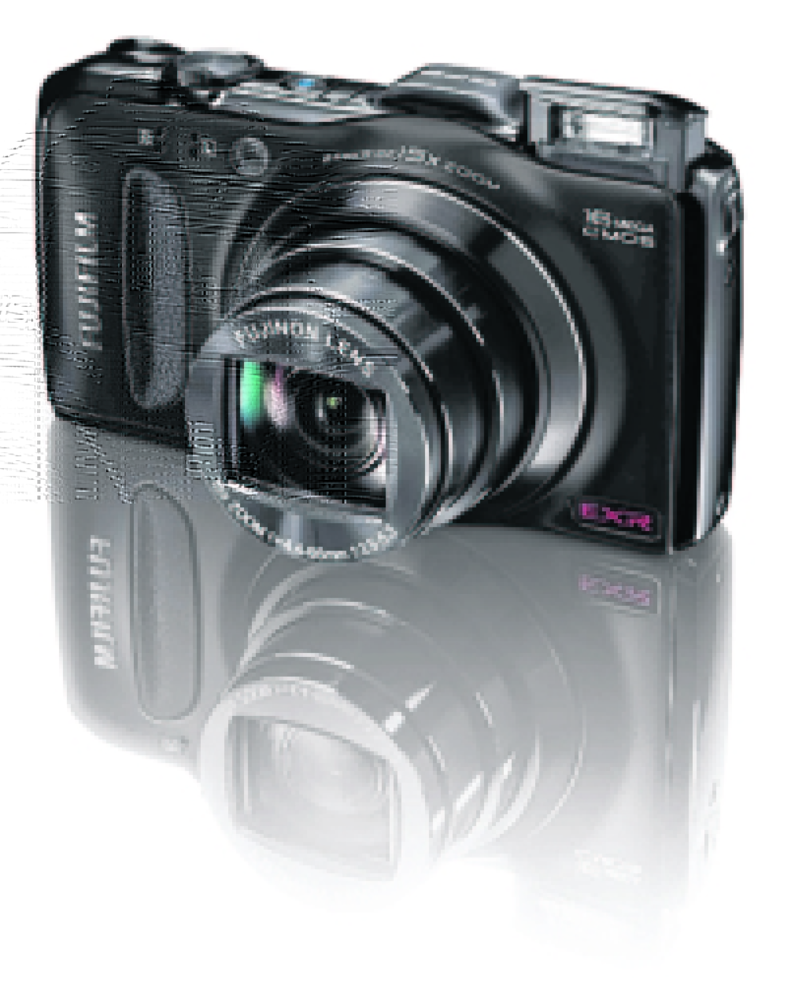 Digi-Cam als Reiseführer - Feldkirchen