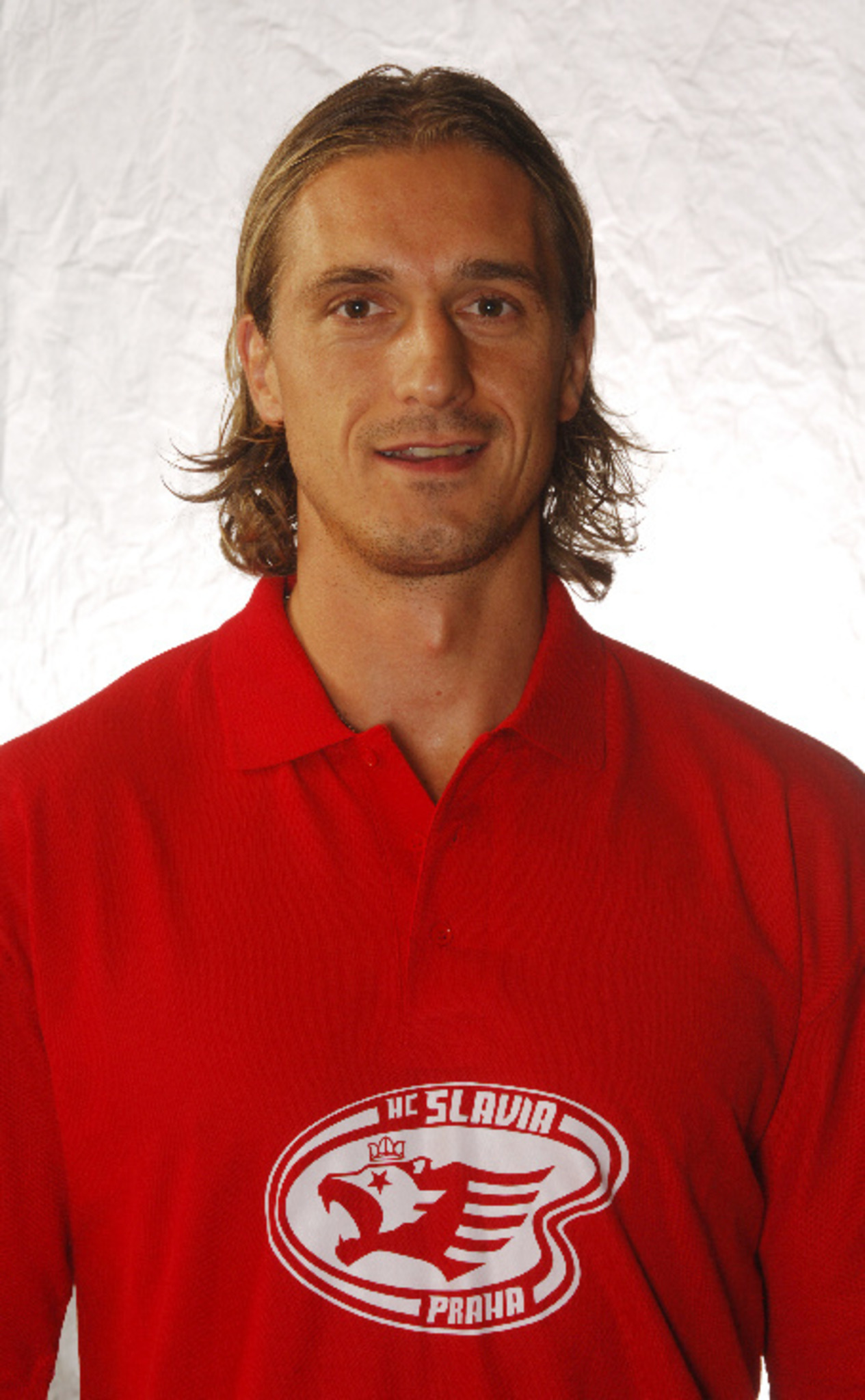 Neue Eisbären - Pinzgau