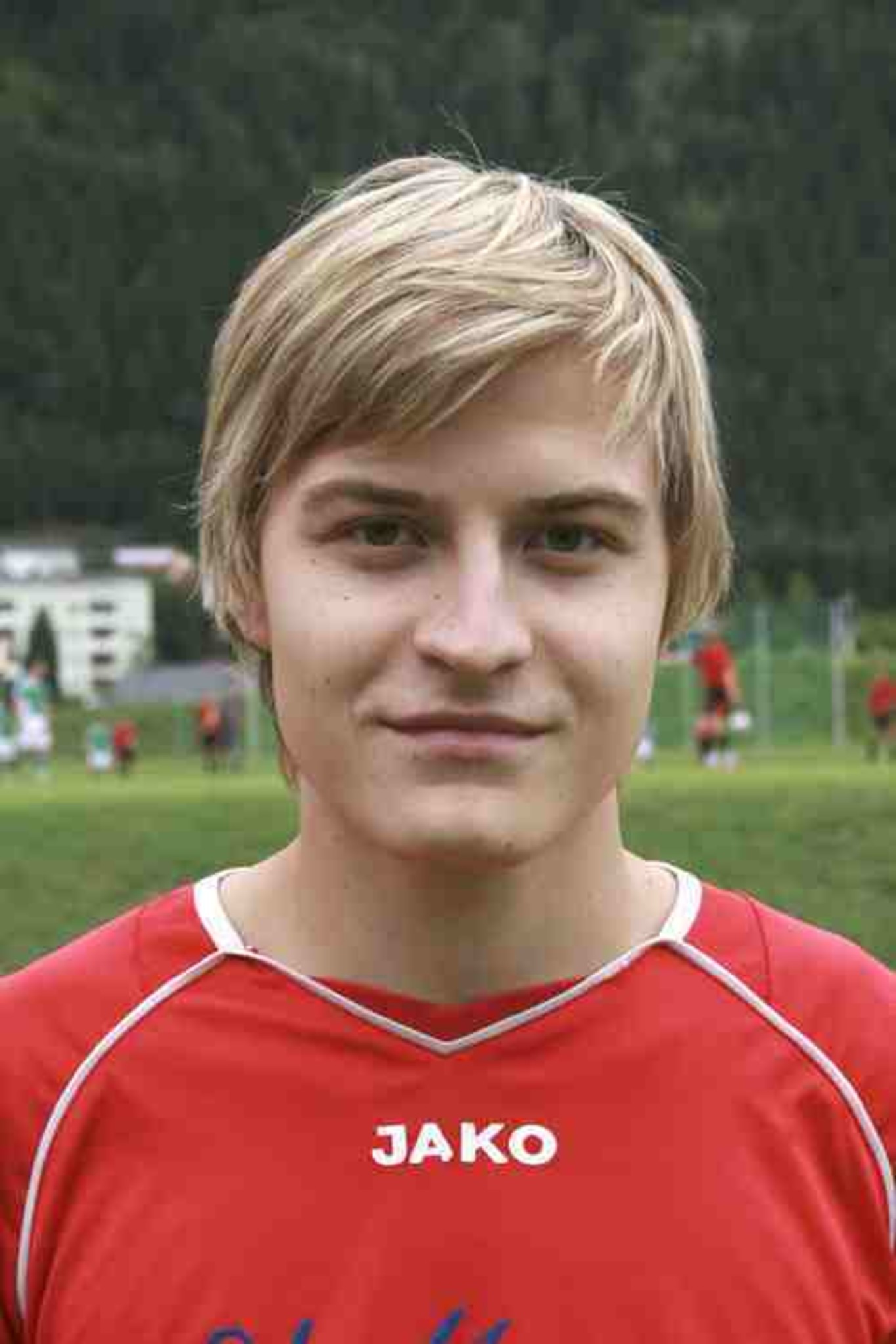 Unterliga Nord B: Punkteteilung im Derby SV Centraldancing Hinterberg ...