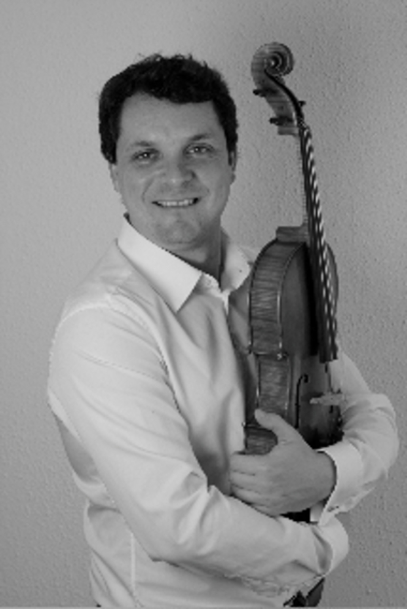 Mario Gheorghiu's Jazz Corner - Innere Stadt