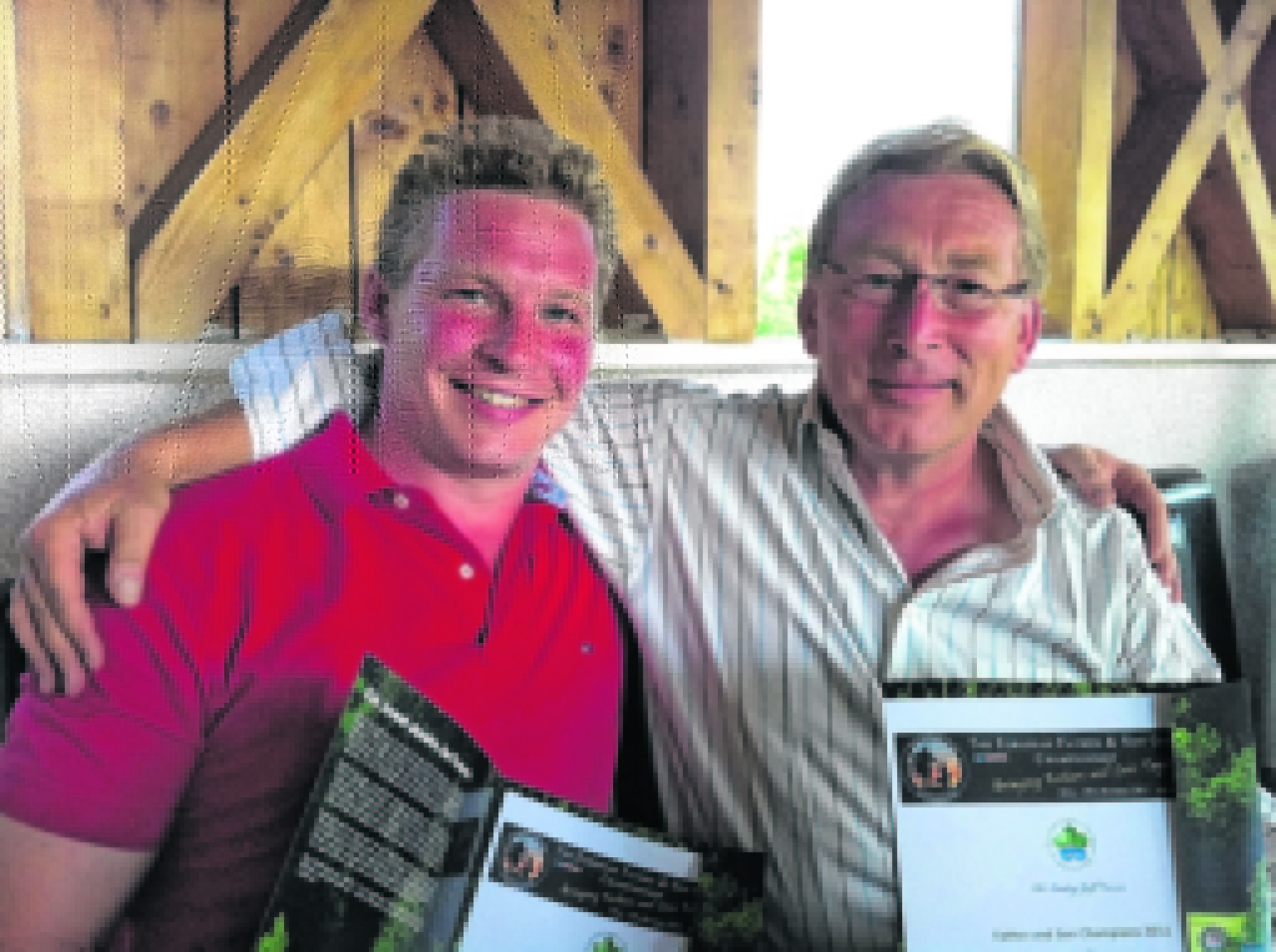 Neueröffnung nach über fünf Jahrzehnten - Klagenfurt