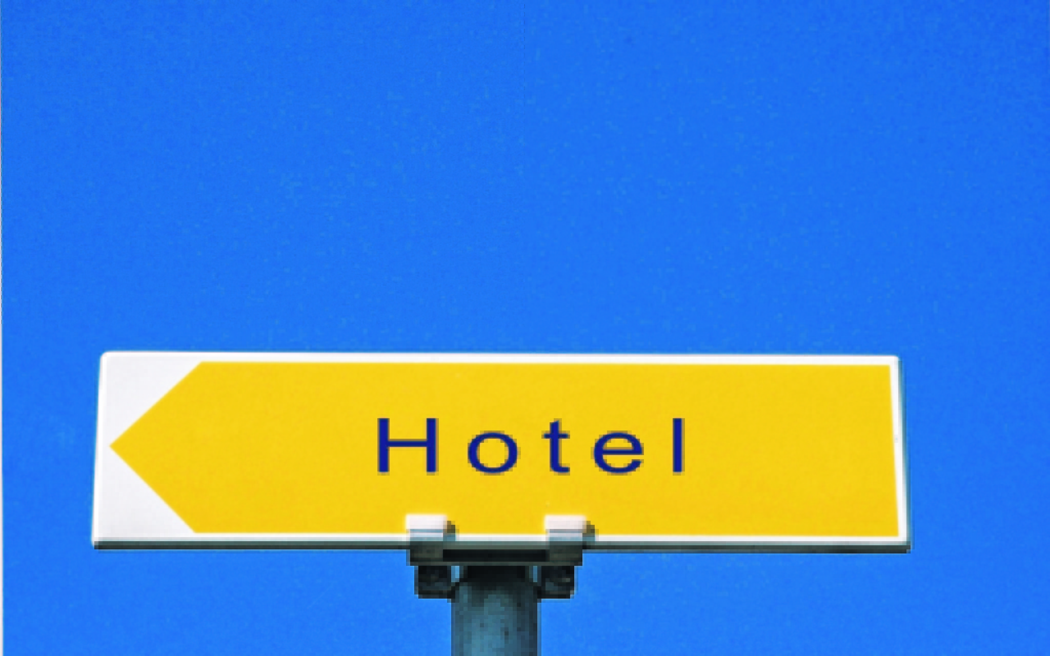 Wie man sich bettet ... - Graz