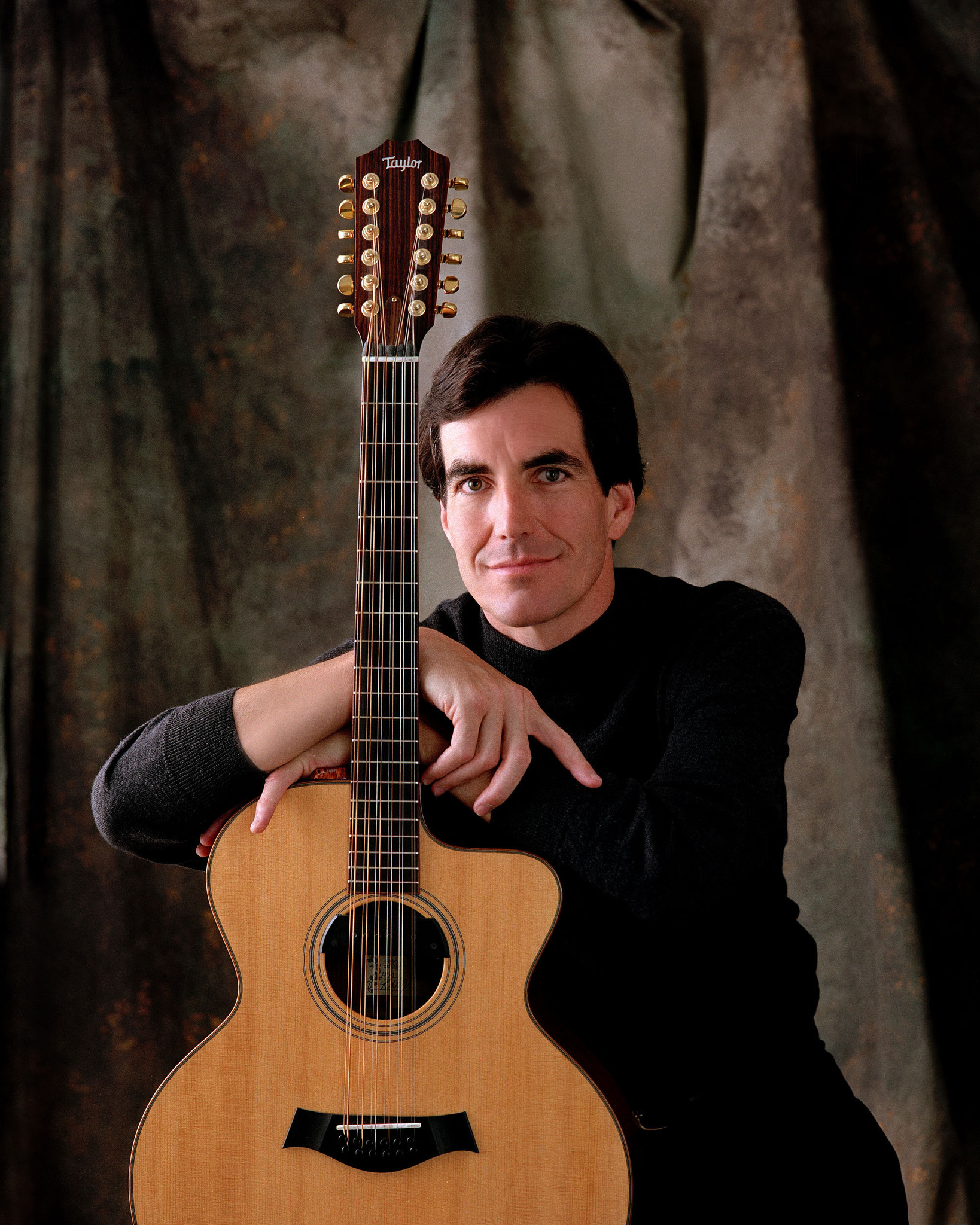 Chris Proctor - Graz