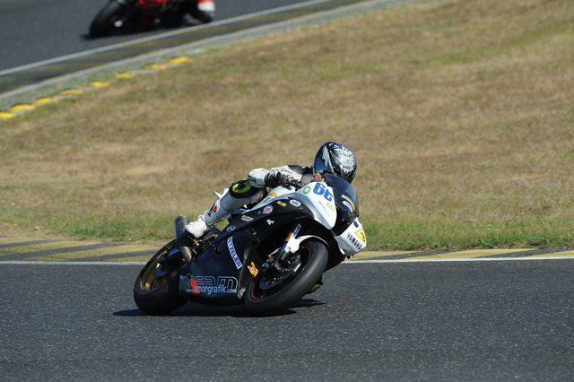 Moser Sonja #66 - wieder 3.Platz im Stardesign-Cup - Innsbruck