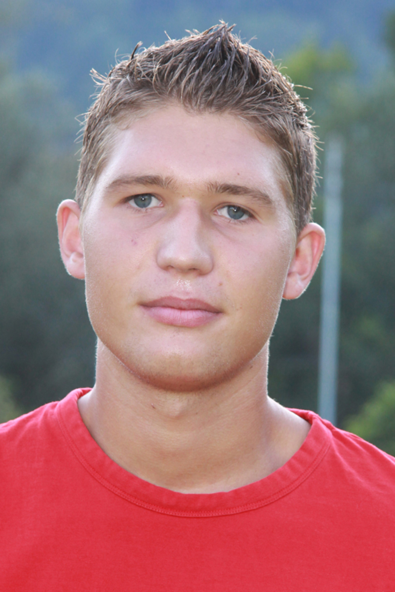 Kein Sieger im Bezirksderby SV Centraldancing Hinterberg gegen ...