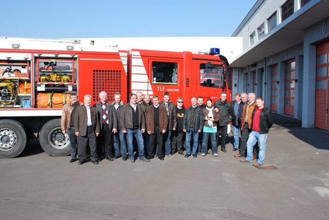 linz - Thema auf meinbezirk.at - Seite 391