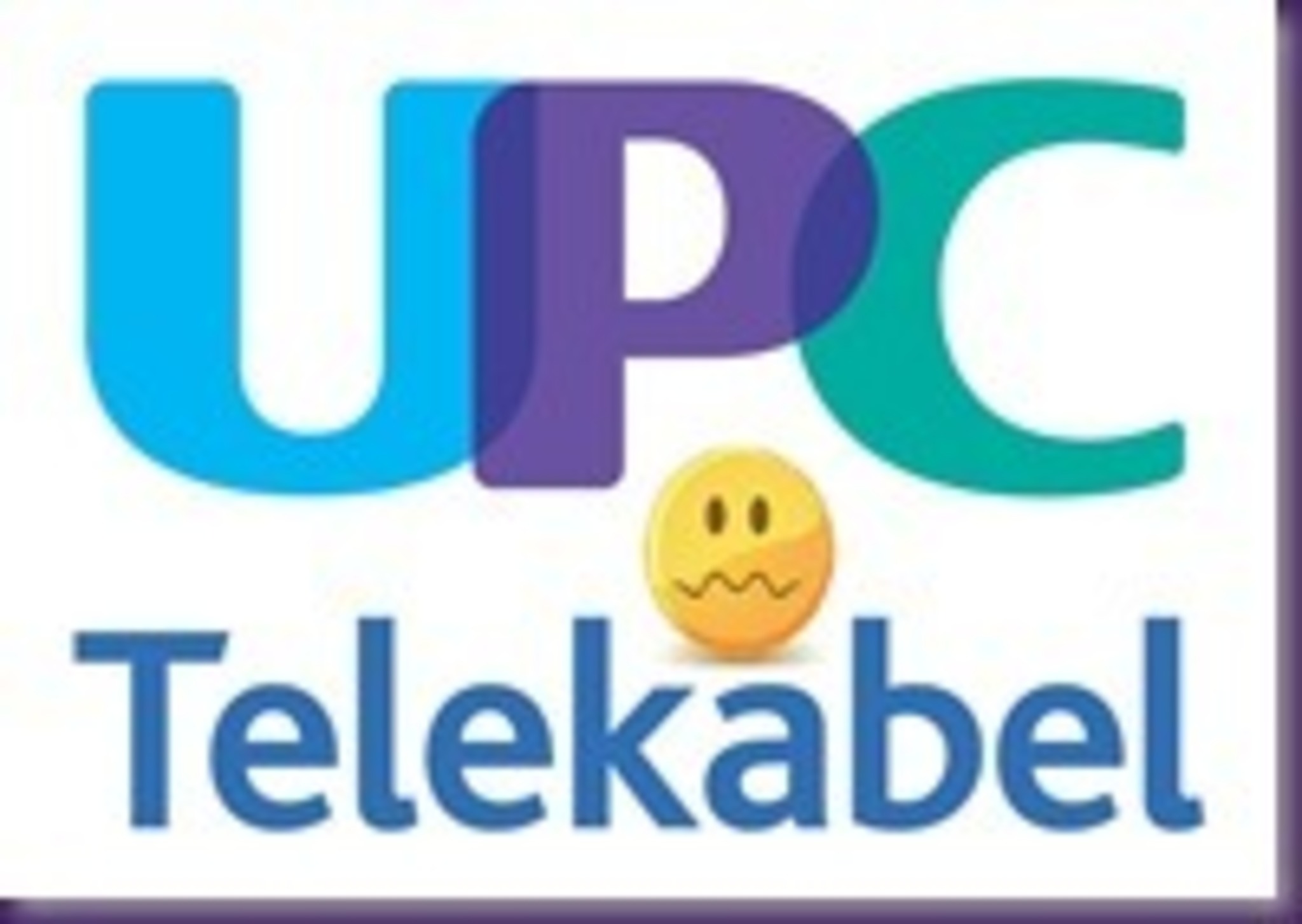 UPC Telekabel : Aggressive Werbeaktionen um Mieter von ...