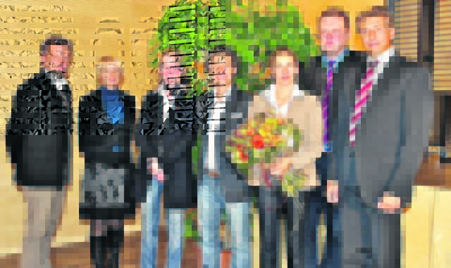 Peter Nemec - Thema auf meinbezirk.at