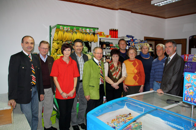 regional - Thema auf meinbezirk.at - Seite 140