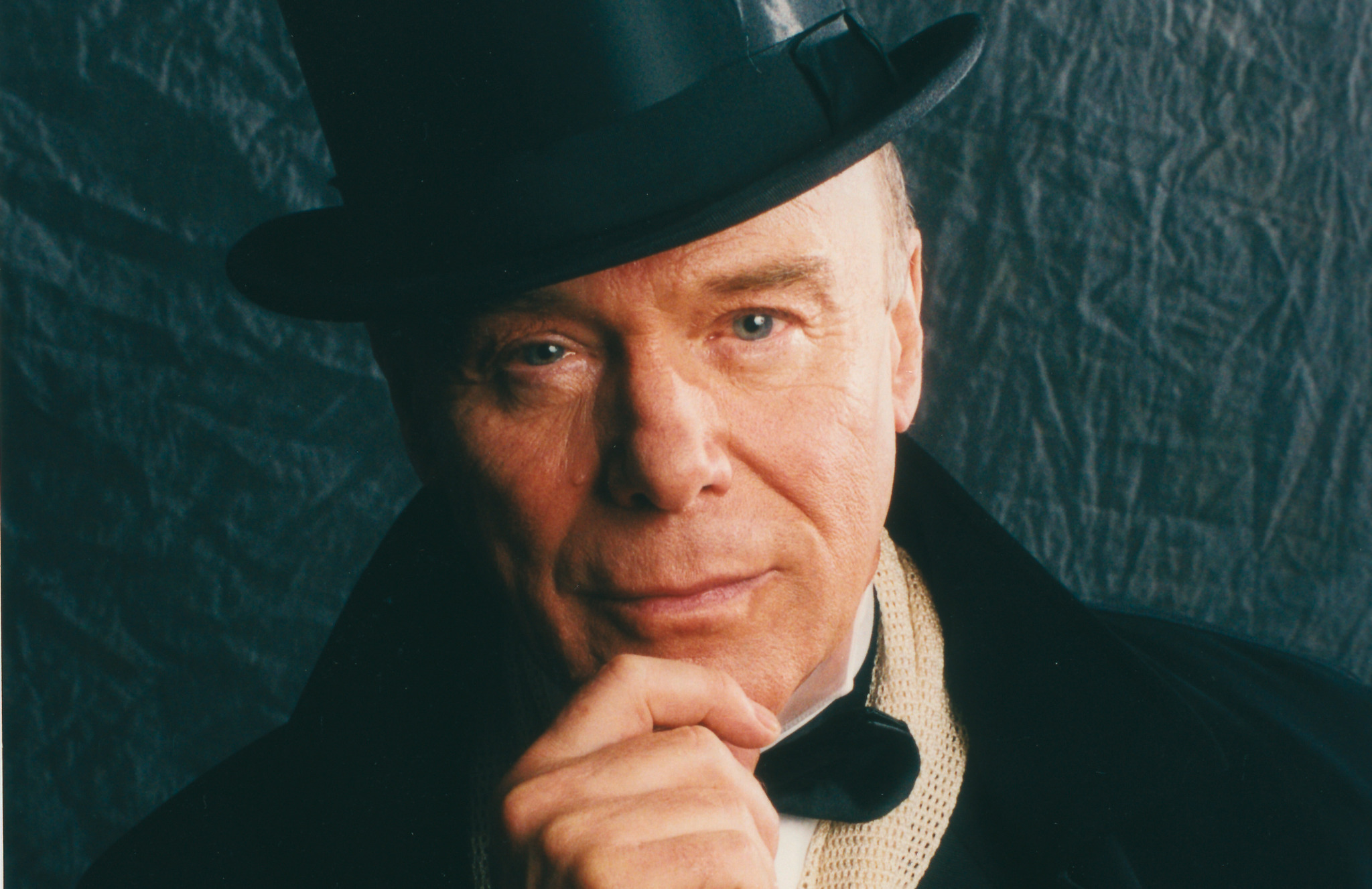 MICHAEL HELTAU - Klagenfurt