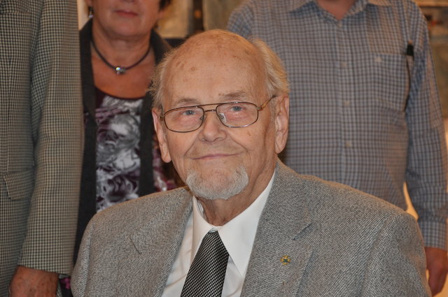 ARS MEDITATIVA – Vernissage der Werke von Prof. Friedrich Martin Seitz ...