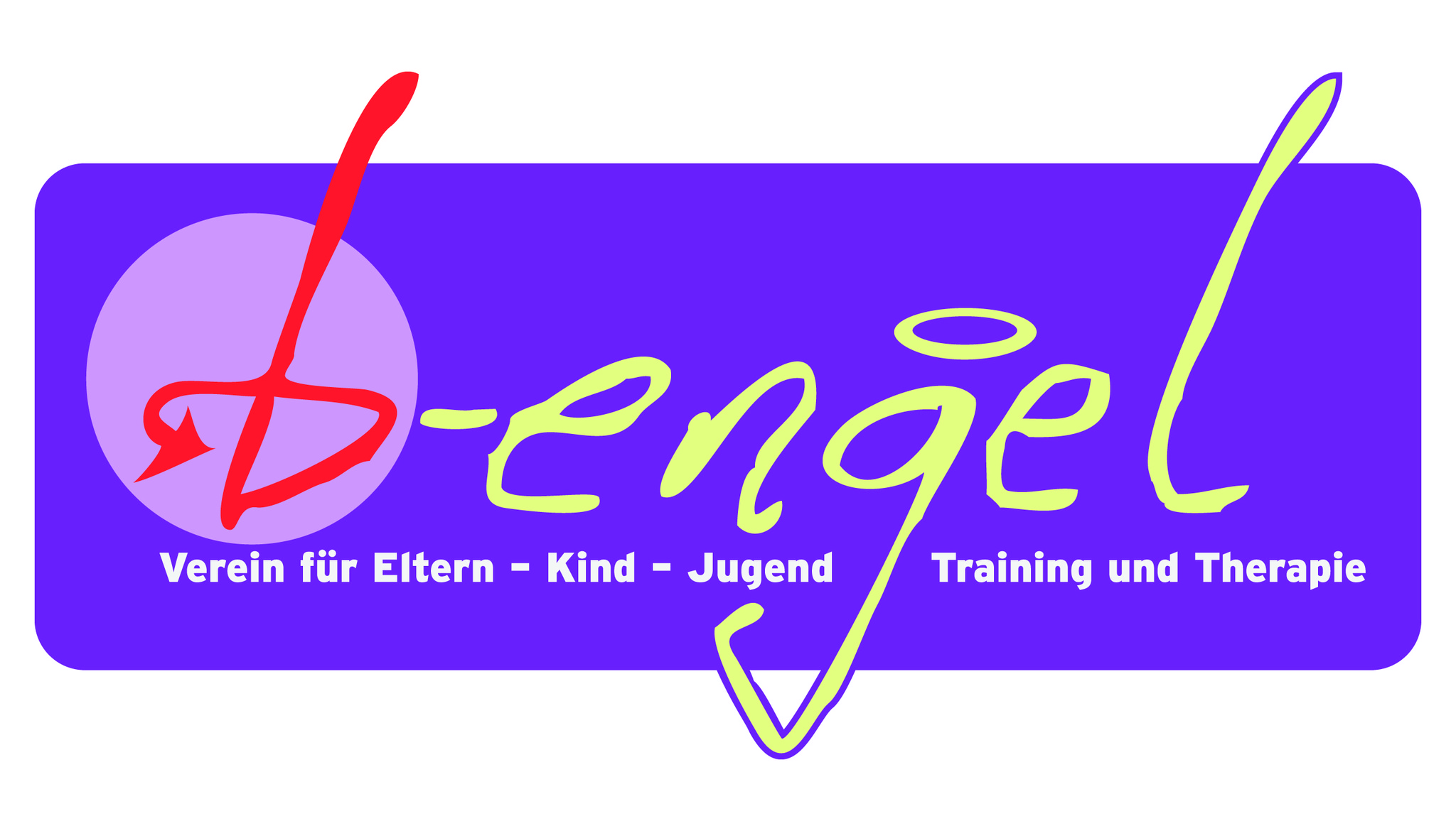 B-ENGEL - Verein für Eltern-Kind-Jugend - Neunkirchen