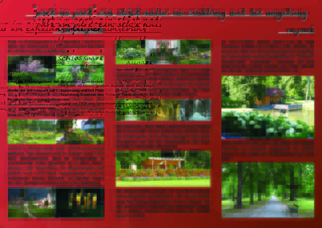 folder-schlosspark-p-llau-hartberg-f-rstenfeld