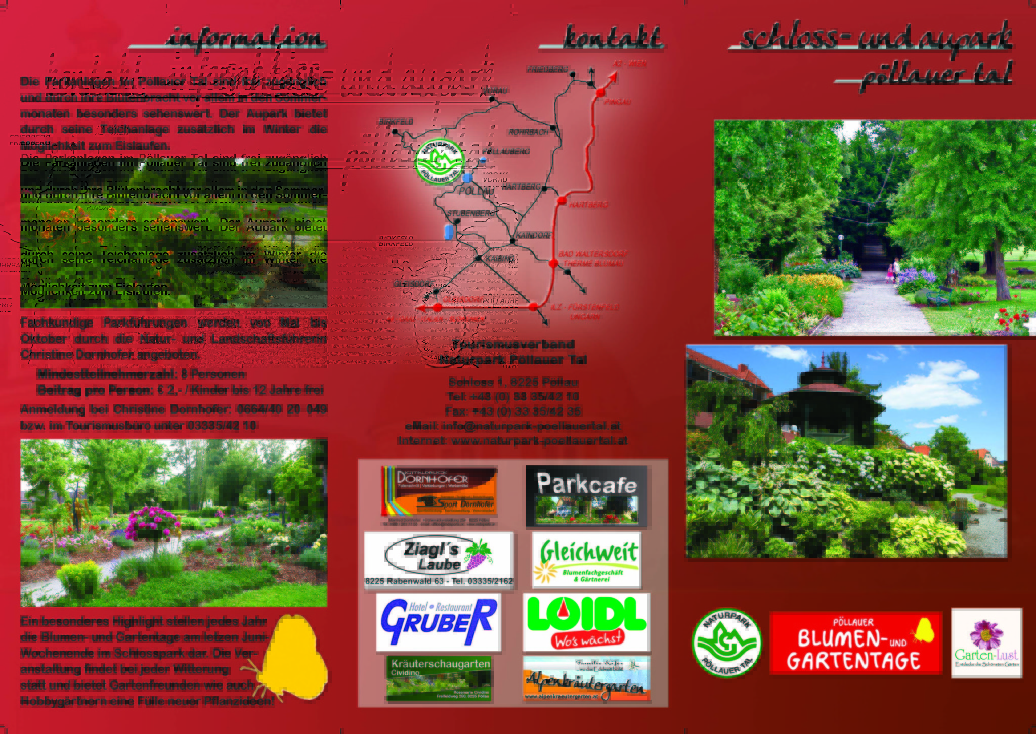 folder-schlosspark-p-llau-hartberg-f-rstenfeld