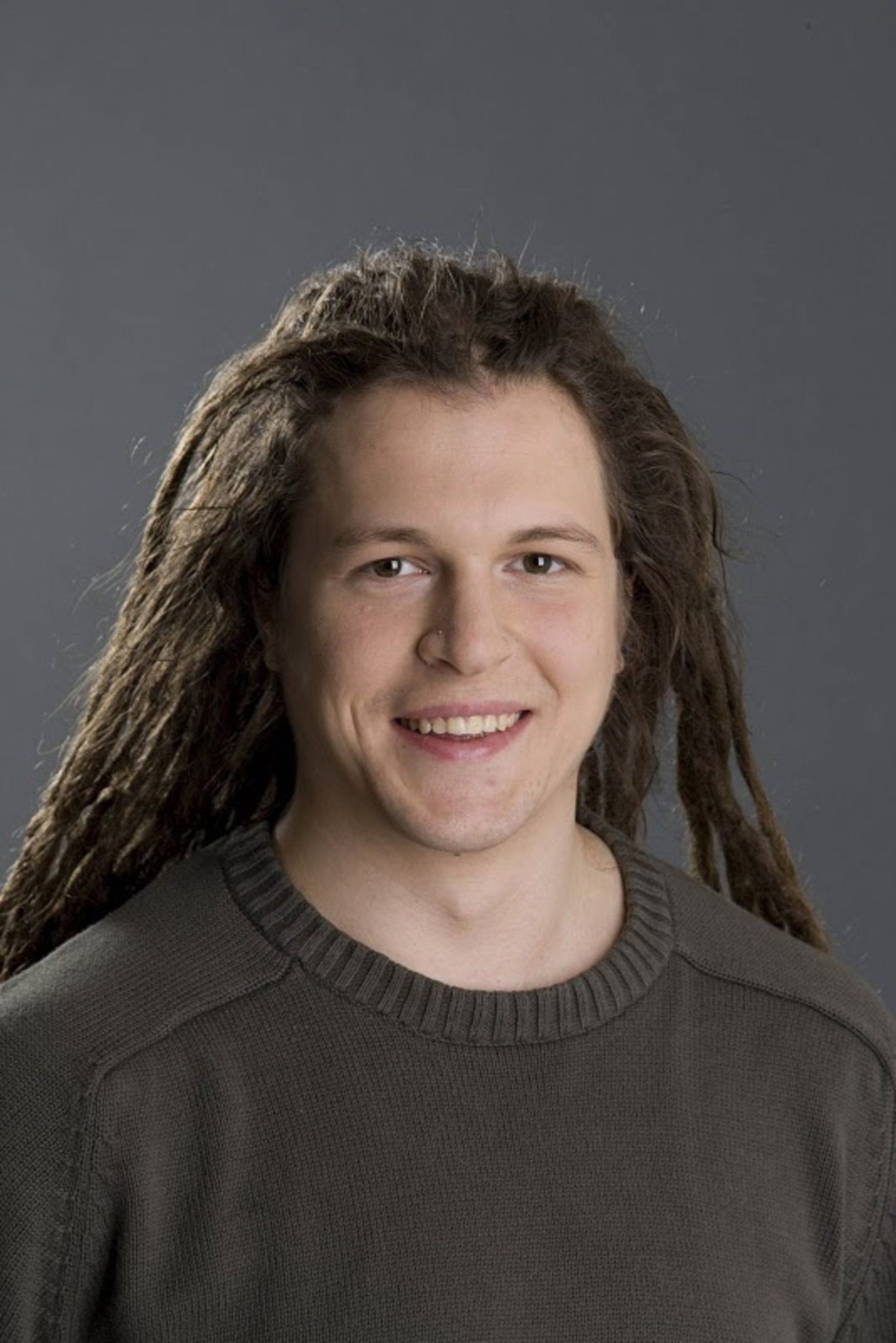 Warum ist Nestler karenziert? - Tennengau