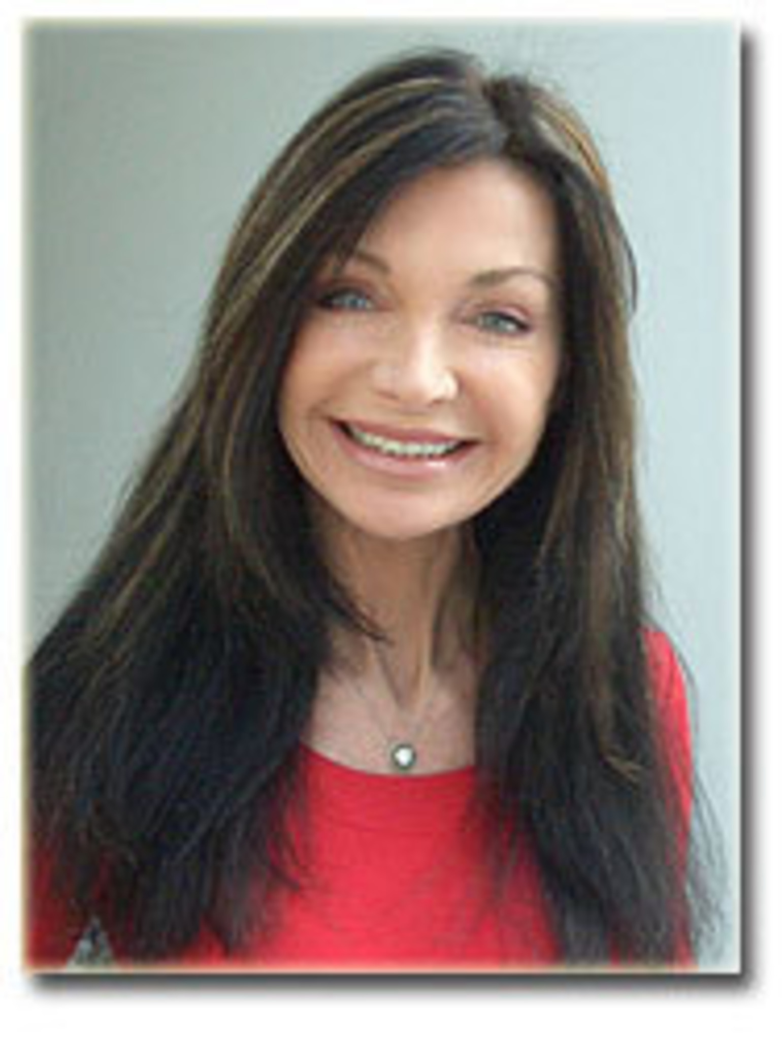 Vortrag von Ingrid Riegler "Gesundheit - eine Frage des Wissens ...