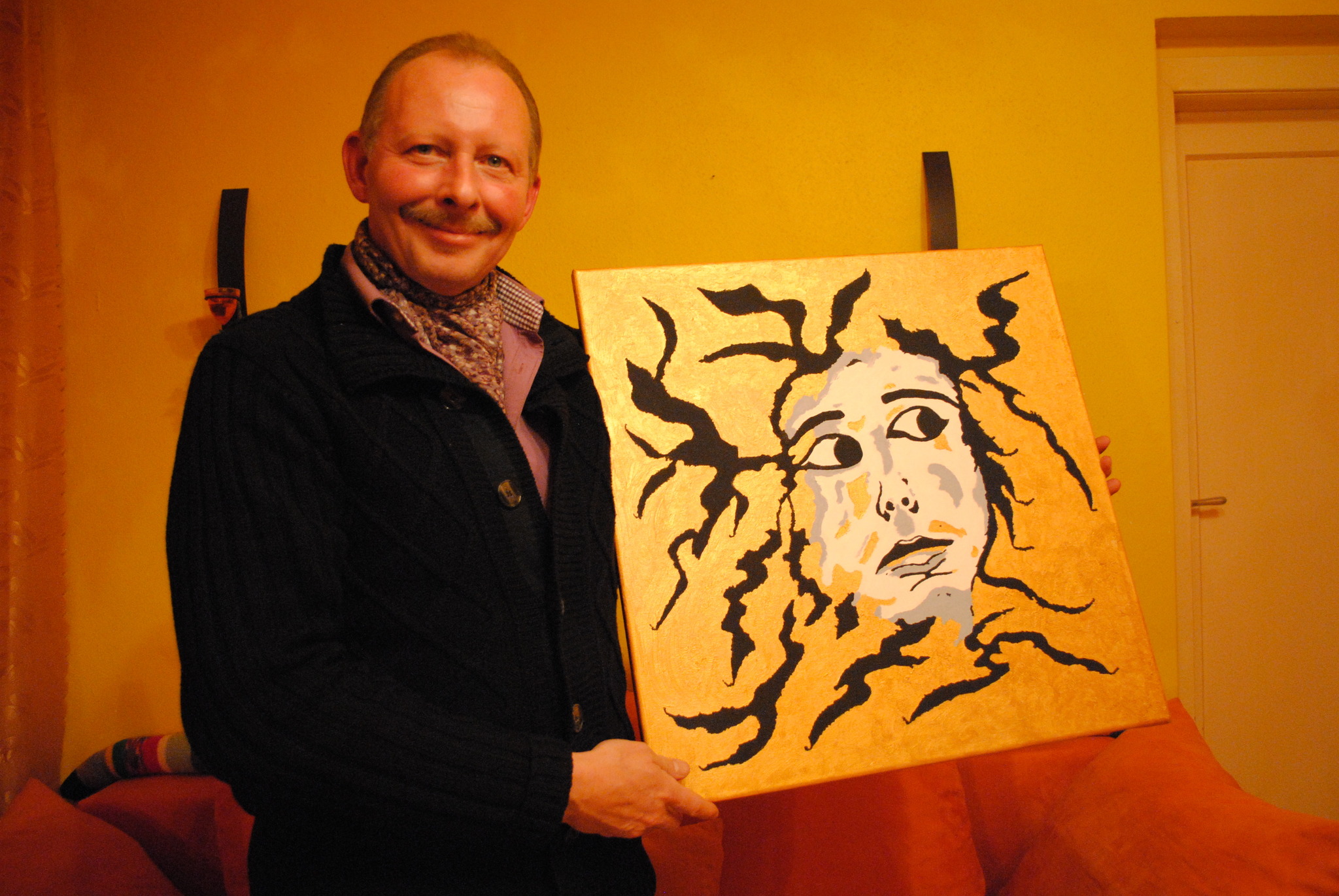 Aus nichts etwas machen! - Simmering