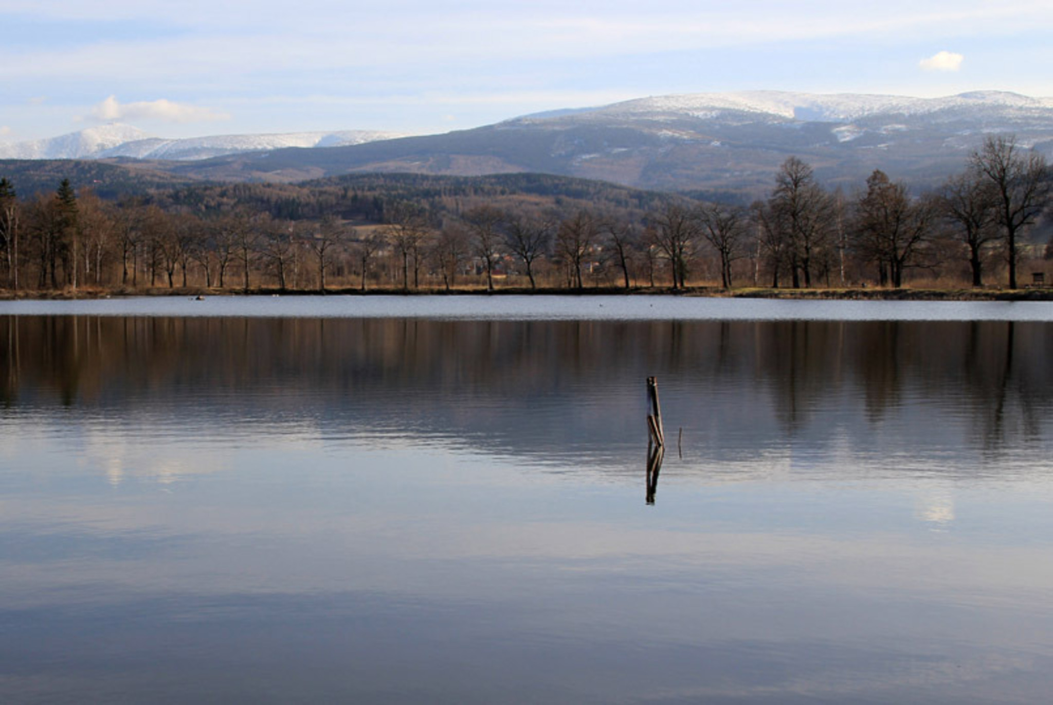 Polen - Podgorzyn - Ottakring