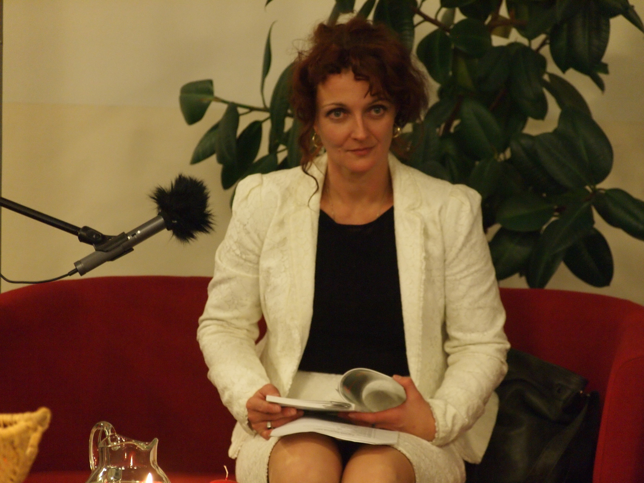 Funken des Lebens - Reutte