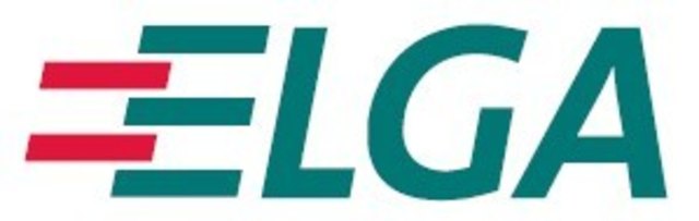 ELGA – viele Vorteile für Patienten - Mistelbach