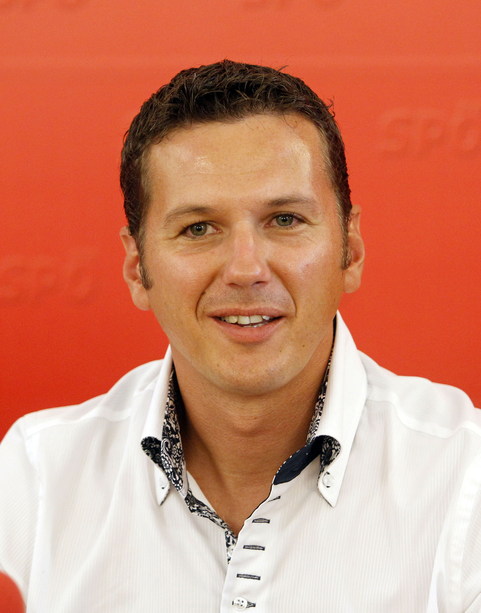 SPÖ-LGF Daniel Fellner: Das Jahr 2011 hat eines gezeigt - Die SPÖ ...