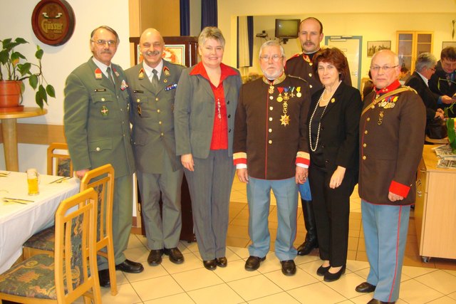 RAD 2 - Thema auf meinbezirk.at