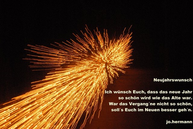 Glückwünsche - Thema auf meinbezirk.at - Seite 85