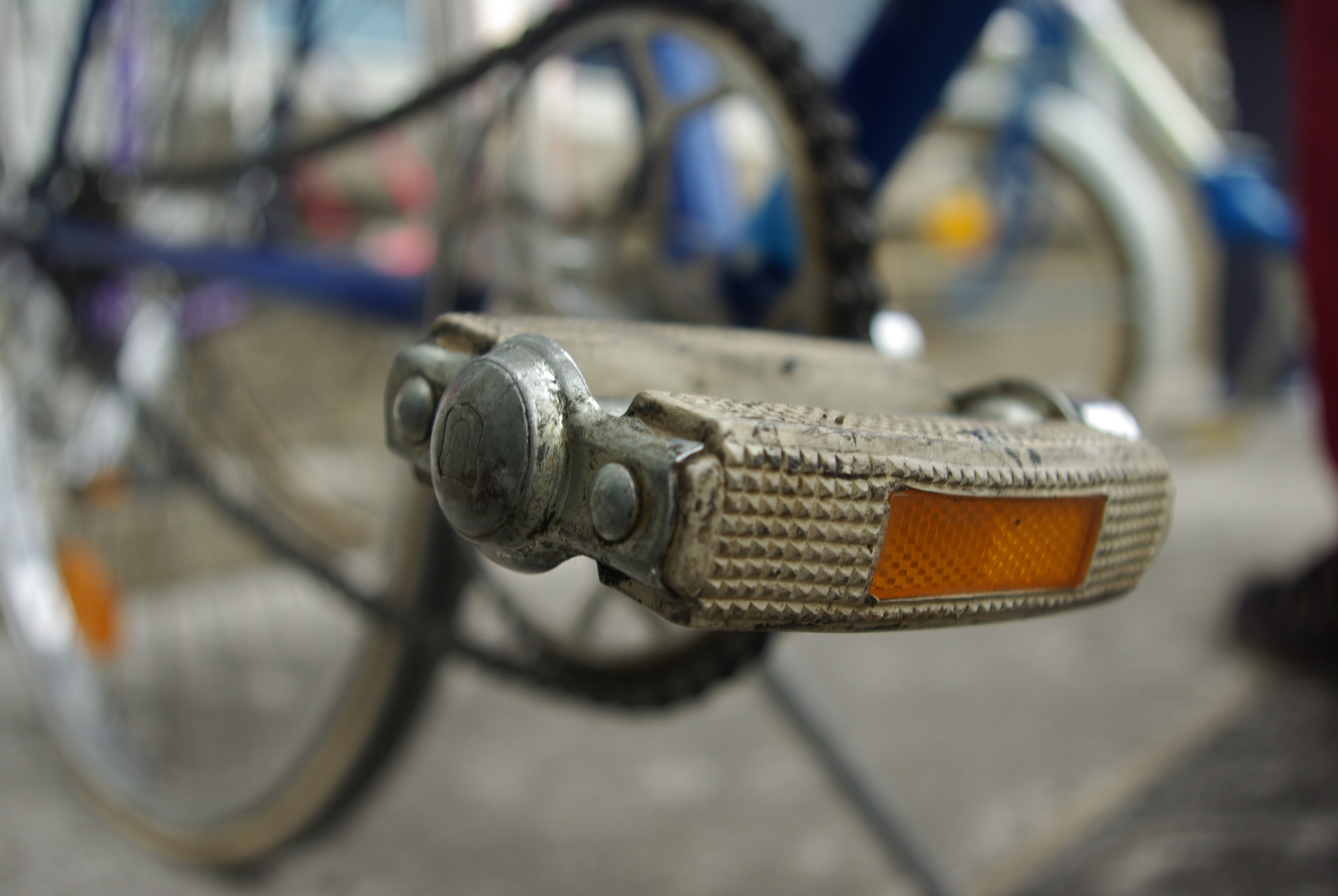 Nach Eklat: Gerhard Horvath tritt zurück - Schwechat