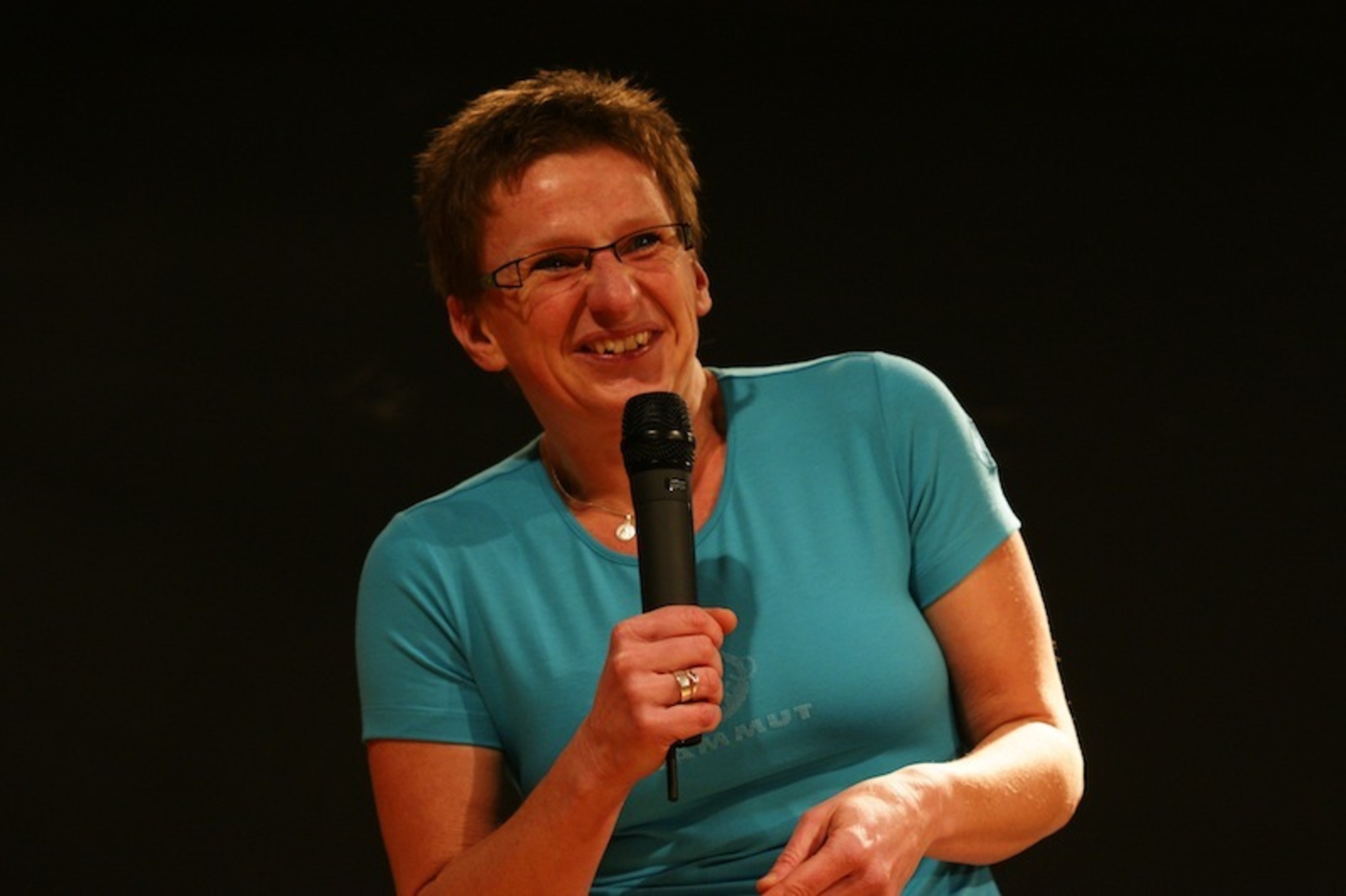 Sexmythen von Alexandra Meixner - Gmünd