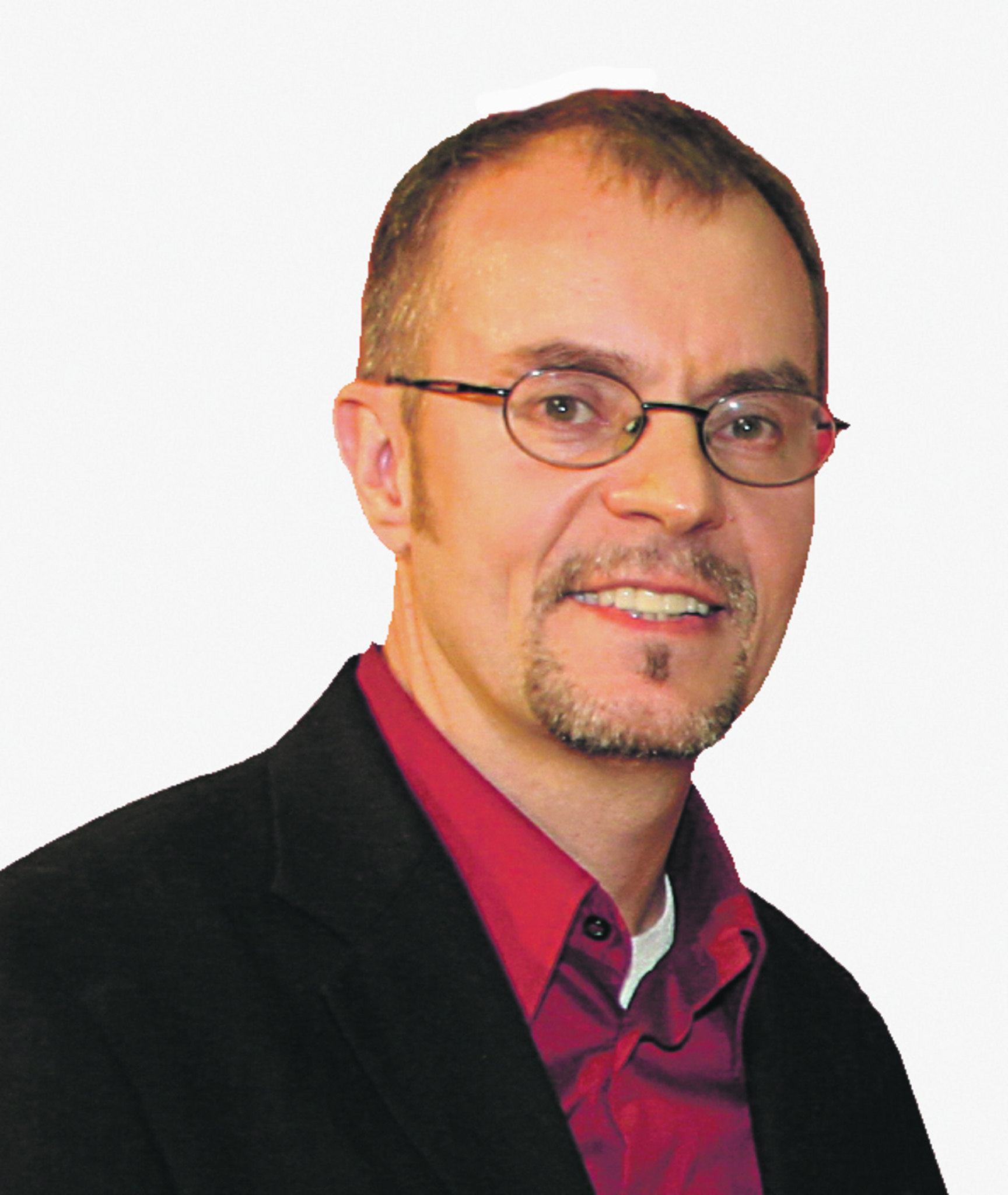 3 Fragen zur Krise und wie Simmeringer damit umgeht - Simmering