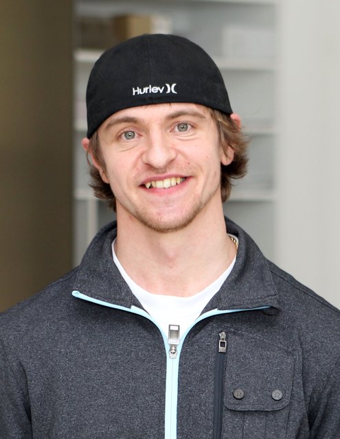 „Sicher war es schön, Vanek zu besiegen!“ - Feldkirchen