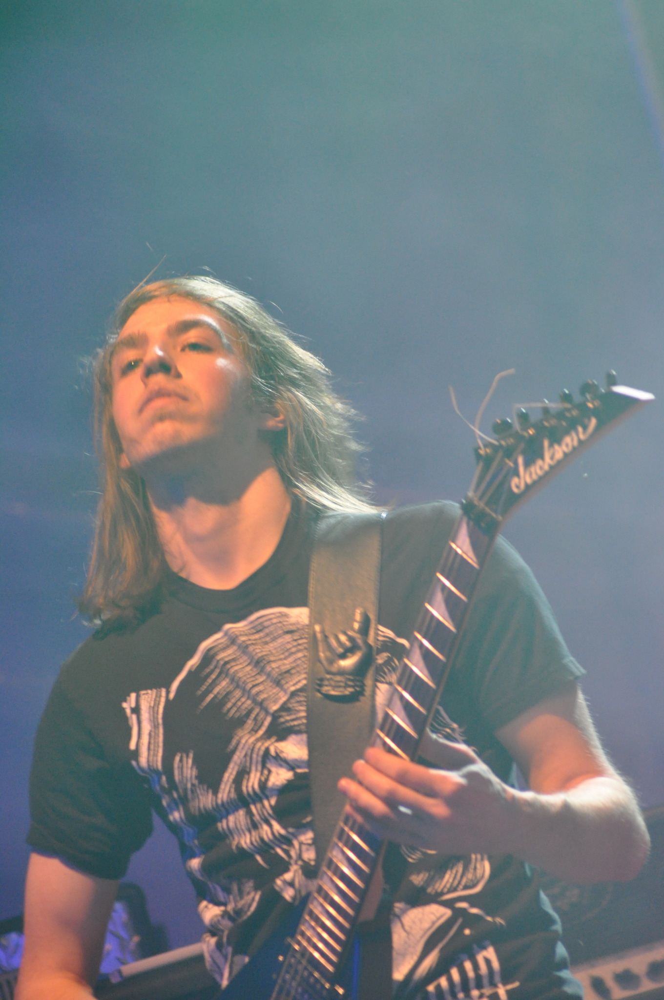 Der Biatron-Snowball bebte bei Nihils & Co. - Kitzbühel