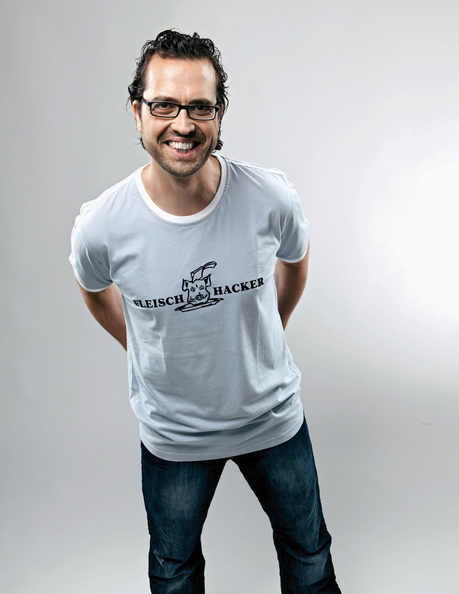 Gerald Fleischhacker: … alles muss raus! – Was man im Radio nicht sagen ...