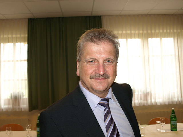 Für die OMV wird es jetzt eng - Gänserndorf