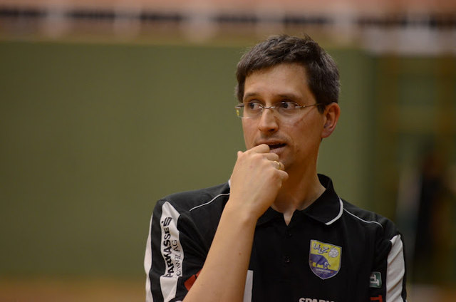 Pleite gegen Kärnten: ULZ völlig von der Rolle - Schwaz