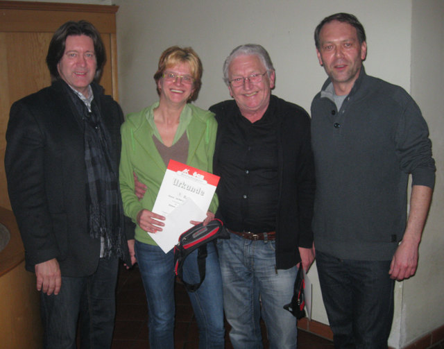 Kegeln in Steyr & Steyr Land - Thema auf meinbezirk.at