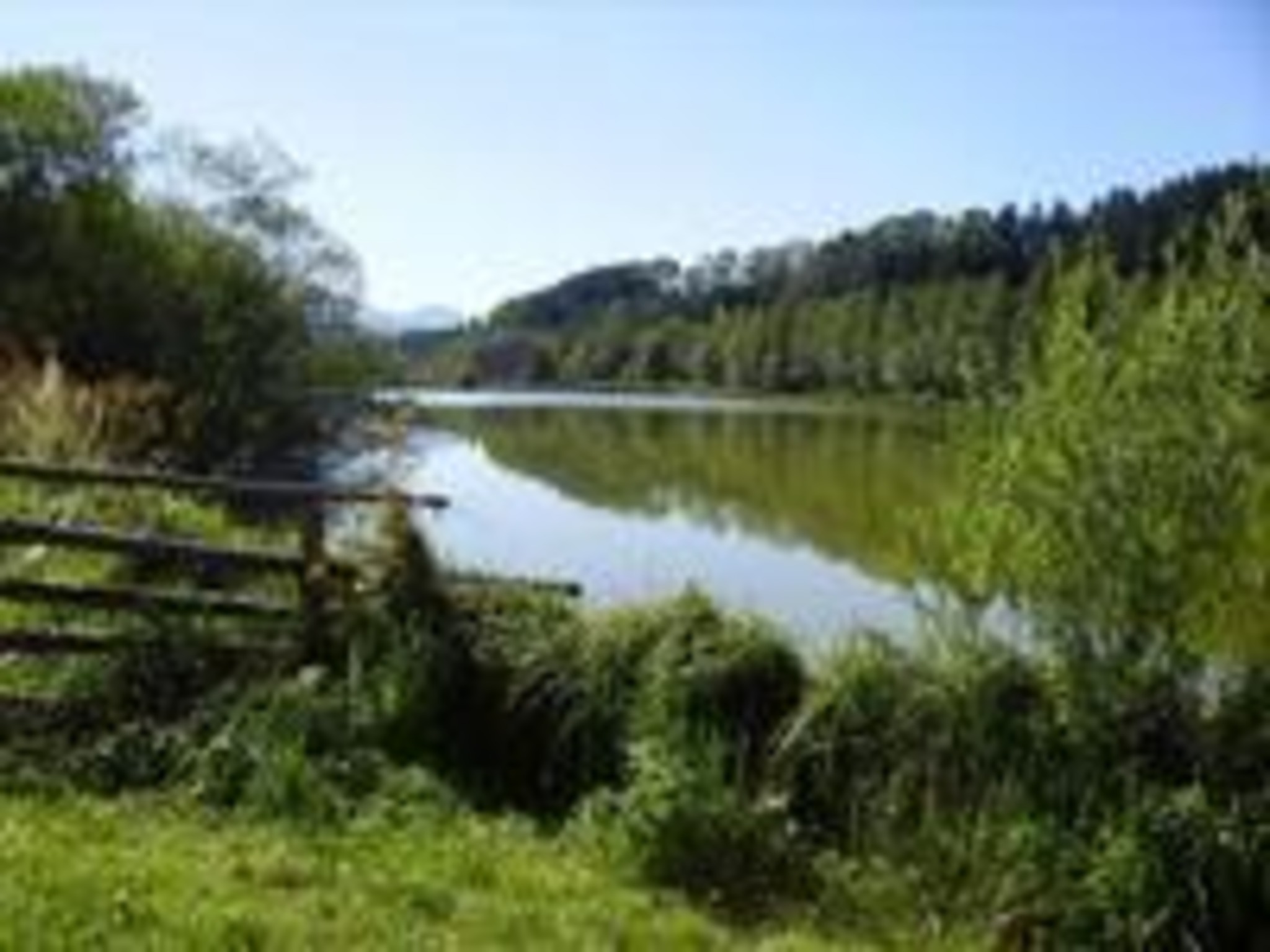 Turnau genießen! - Graz