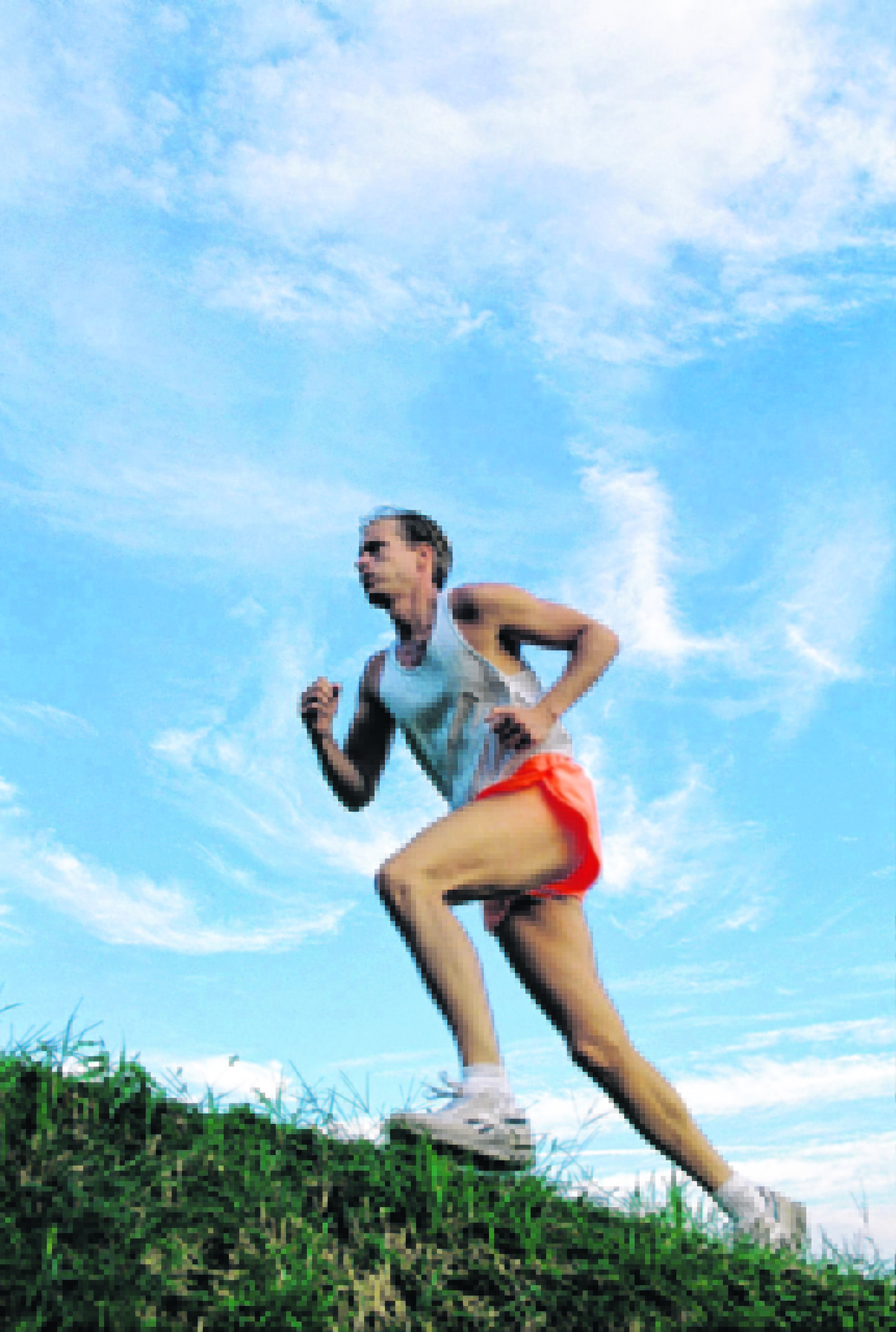 Freizeitprojekt bringt Maria Rainer auf Trab - Klagenfurt Land