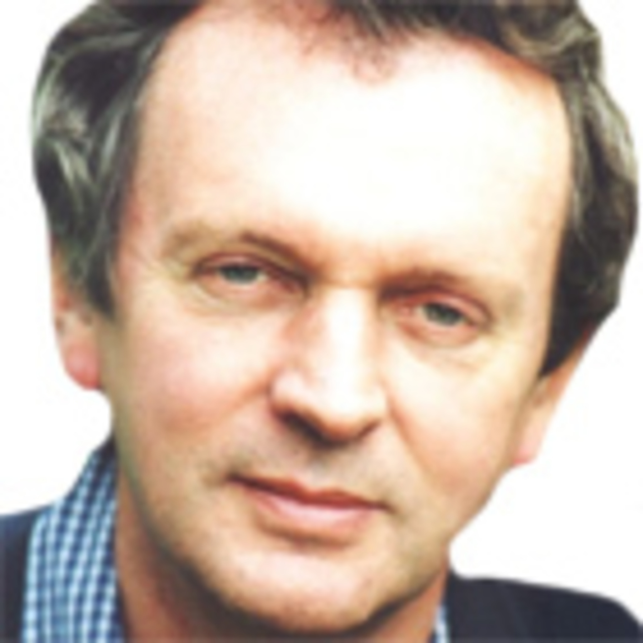 Rupert Sheldrake: "Morphic Resonance and the Fields of Body and Mind ...